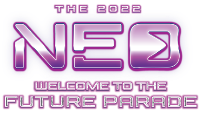 About NEO 2023